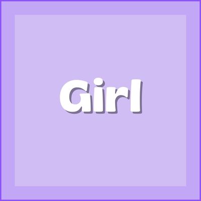 Yara Baby clothing Nz – Yara clothing nz